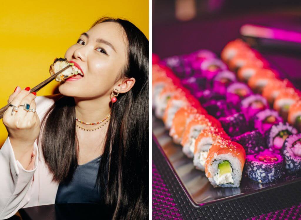 What Does Sushi Taste Like? (The Truth Behind This Delicious Food)
