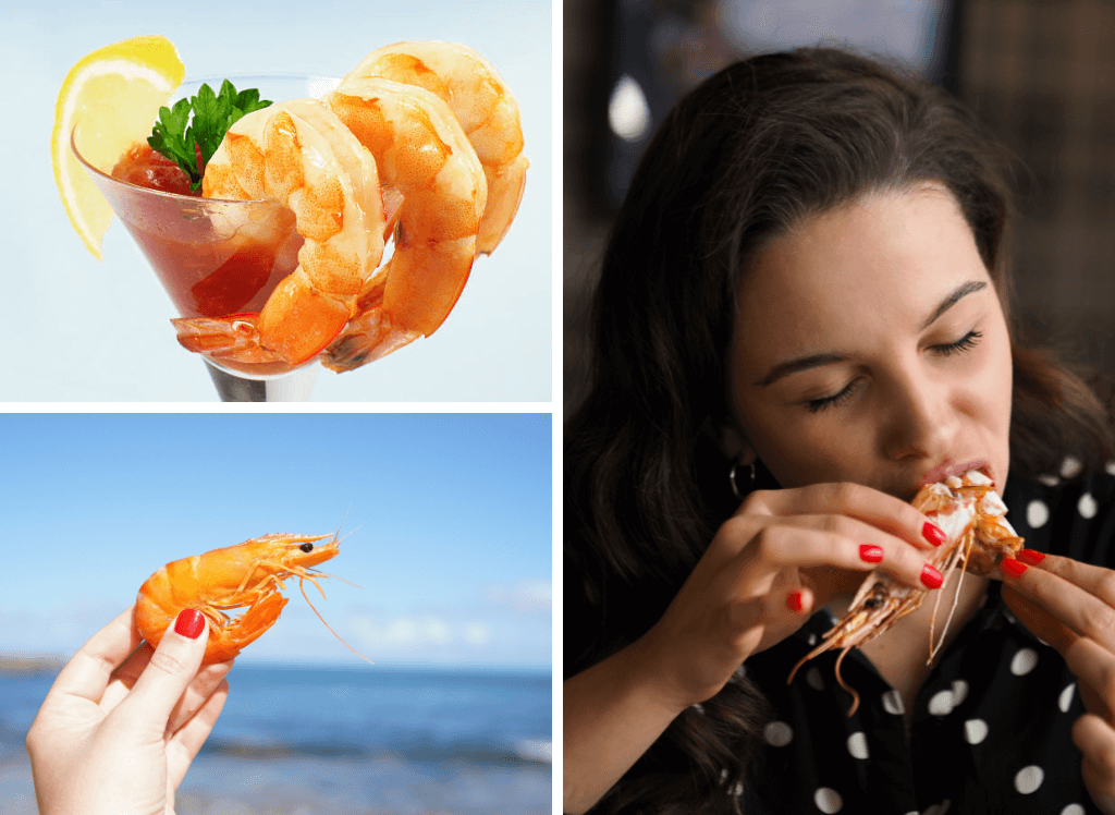 Is Shrimp a Meat? Your Ultimate Guide to Food Classification