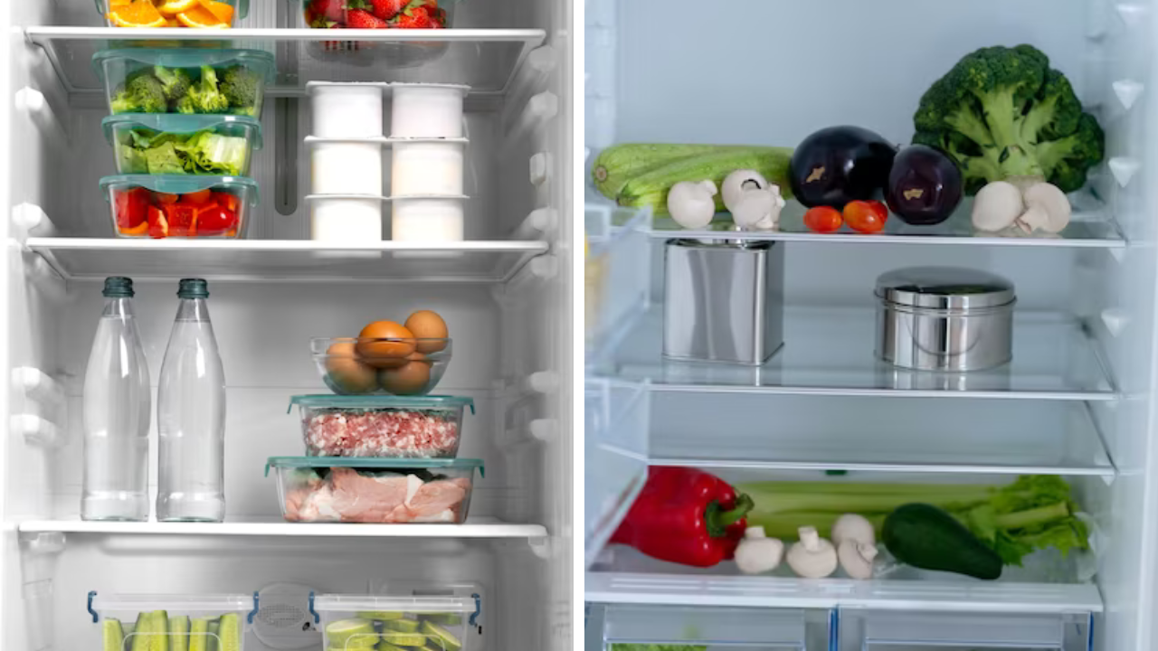 Why Is My Mini Fridge So Loud? Uncover the Reasons & Solutions