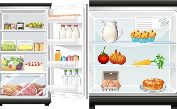 Mini Fridge Temperature Control: Tips and Tricks for Optimal Cooling