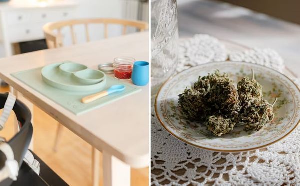 What Size Are Placemats? A Comprehensive Guide to Placemat Dimensions